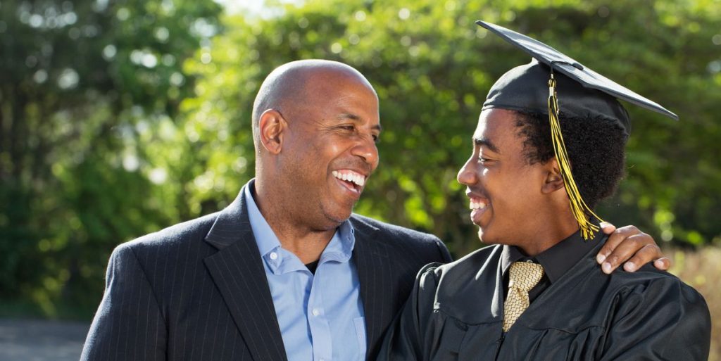 Graduation Texts To Write in a Graduation Card - Eheyo