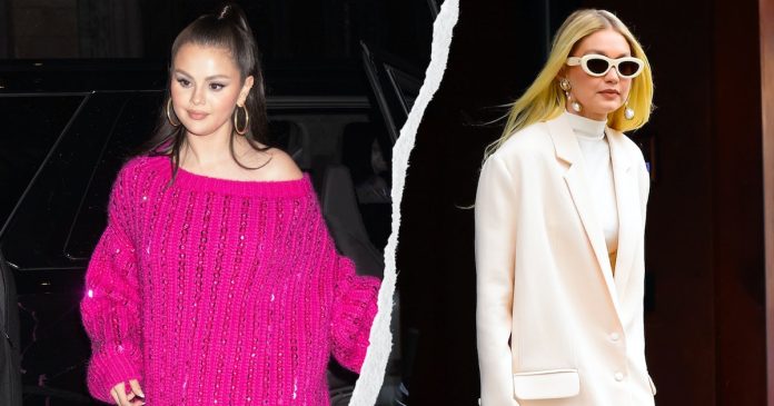 Cheugy Fashion Staples That Are Inexplicably Back In Style - Eheyo