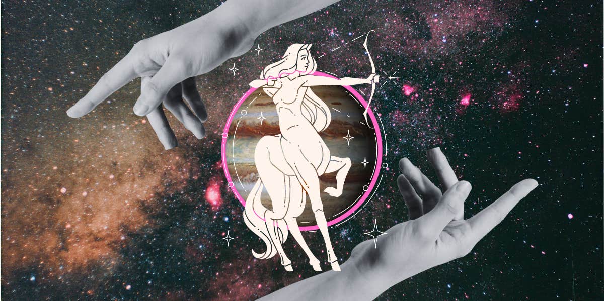 What to know about Sagittarius zodiac sign: Personality traits and ...