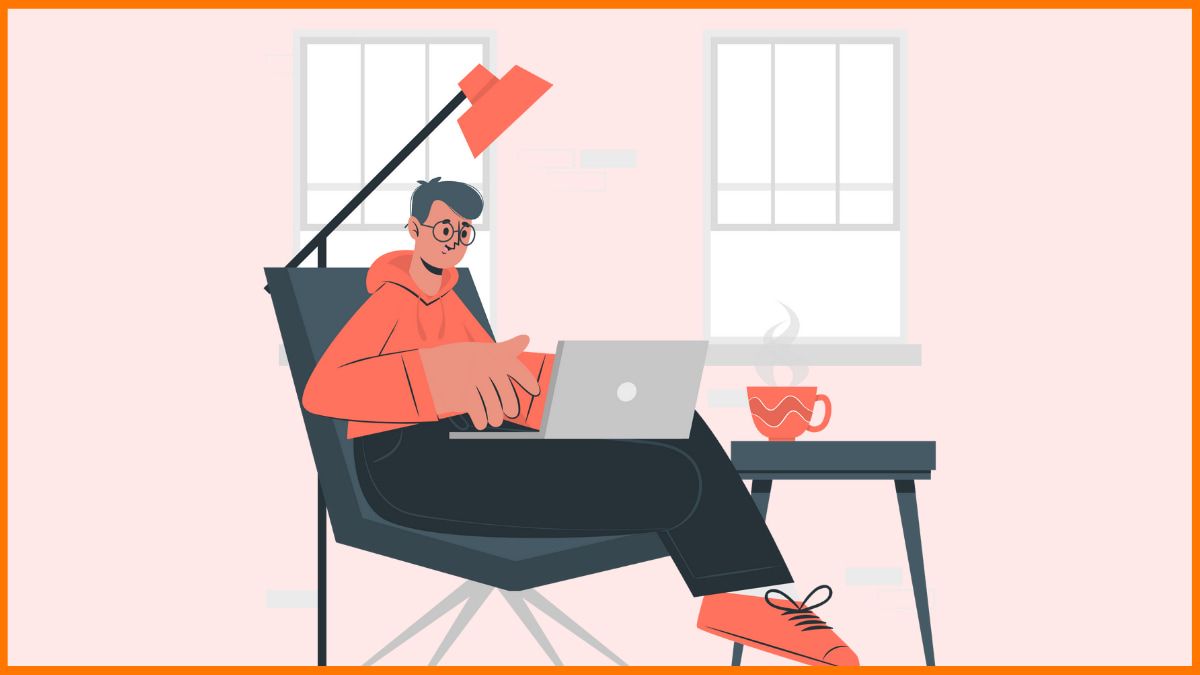 Freelancing guide for beginners - Eheyo